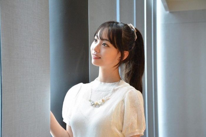 【最新】松本麗世が濡れ場をついに解禁！？可愛くてエッチなおっぱい【2025年7月】 : FACESWITCHと芸能人の乳首を追い求めて