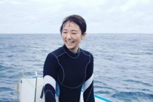 【2025年6月最新】しょこたん、Switch2転売炎上から再注目！？乳首流出画像も！【エロ画像あり】 : FACESWITCHと芸能人の乳首を追い求めて