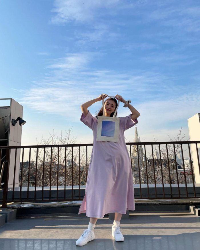 【画像あり】宮本茉由が濡れ場を解禁！？エッチすぎて可愛いおっぱいも【2025年7月】 : FACESWITCHと芸能人の乳首を追い求めて