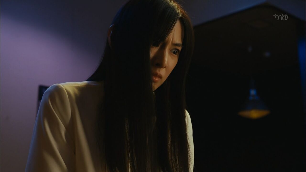 【画像あり】北川景子、ついに濡れ場解禁！キレイな乳首・おっぱい【2025年8月】 : FACESWITCHと芸能人の乳首を追い求めて