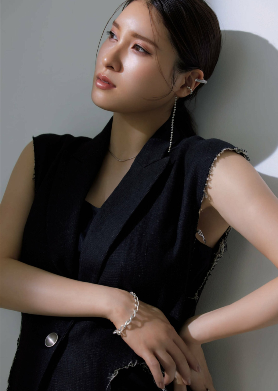 【画像あり】土屋太鳳の濡れ場！キレイな乳首・おっぱい【2025年6月】 : FACESWITCHと芸能人の乳首を追い求めて