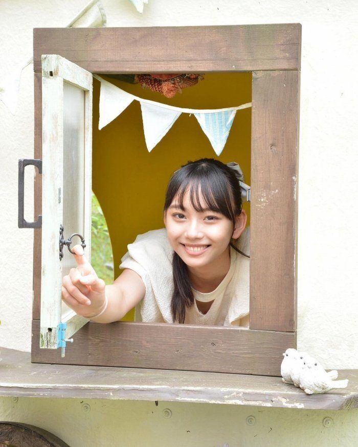 【最新】松本麗世が濡れ場をついに解禁！？可愛くてエッチなおっぱい【2025年7月】 : FACESWITCHと芸能人の乳首を追い求めて