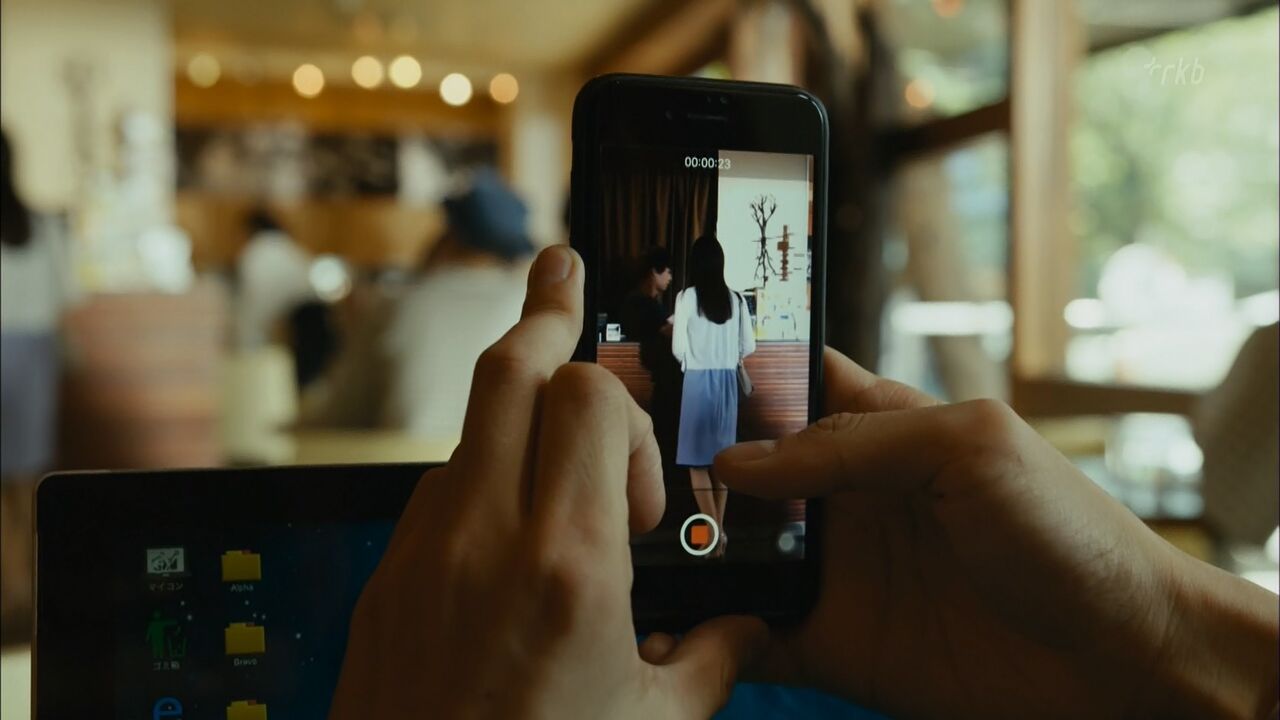 【画像あり】北川景子、ついに濡れ場解禁！キレイな乳首・おっぱい【2025年8月】 : FACESWITCHと芸能人の乳首を追い求めて