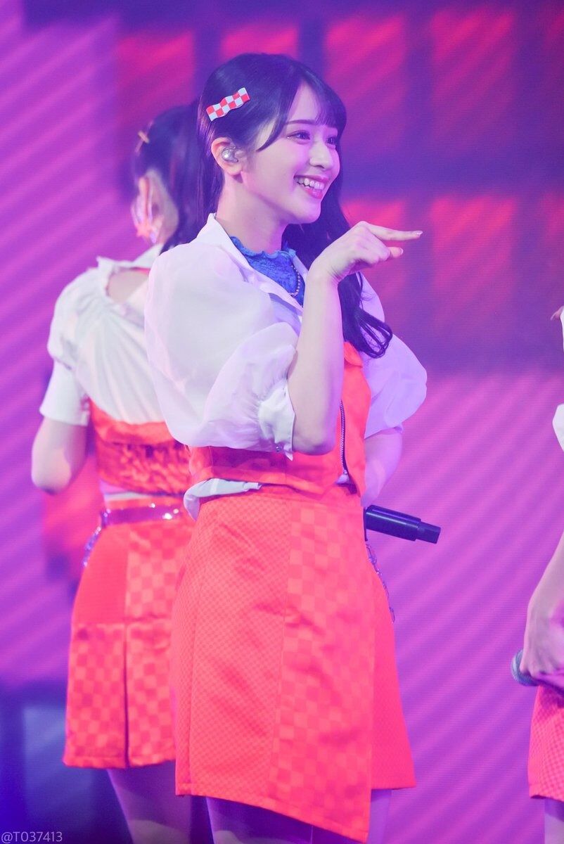 【画像あり】=LOVE・佐々木舞香の透明感のある身体がエロい！【2025年7月】 : FACESWITCHと芸能人の乳首を追い求めて