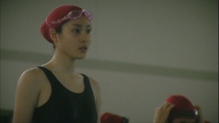 【画像あり】土屋太鳳の濡れ場！キレイな乳首・おっぱい【2025年6月】 : FACESWITCHと芸能人の乳首を追い求めて