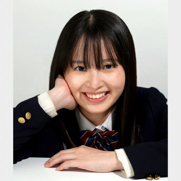 【エロ画像】新星若手女優・飯沼愛が濡れ場を解禁!?清楚で可愛すぎる表情【2025年8月】 : FACESWITCHと芸能人の乳首を追い求めて