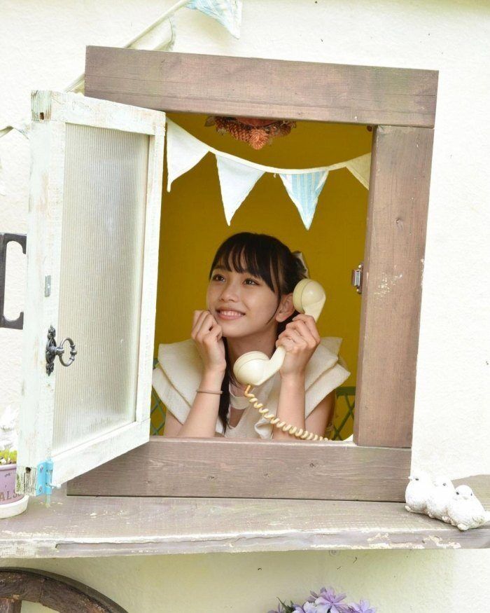 【最新】松本麗世が濡れ場をついに解禁！？可愛くてエッチなおっぱい【2025年7月】 : FACESWITCHと芸能人の乳首を追い求めて