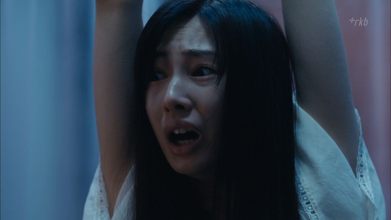 【画像あり】北川景子、ついに濡れ場解禁！キレイな乳首・おっぱい【2025年8月】 : FACESWITCHと芸能人の乳首を追い求めて