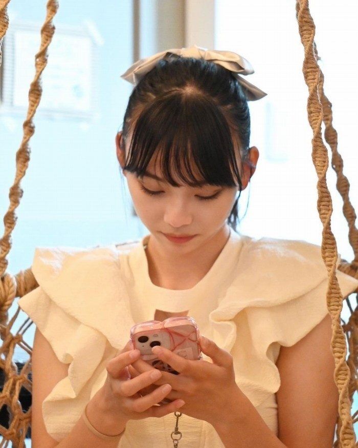 【最新】松本麗世が濡れ場をついに解禁！？可愛くてエッチなおっぱい【2025年7月】 : FACESWITCHと芸能人の乳首を追い求めて