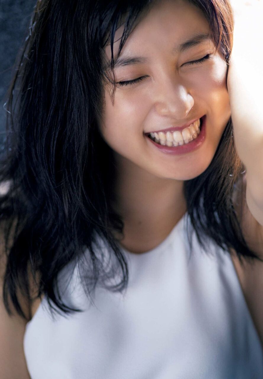 【画像あり】土屋太鳳の濡れ場！キレイな乳首・おっぱい【2025年6月】 : FACESWITCHと芸能人の乳首を追い求めて