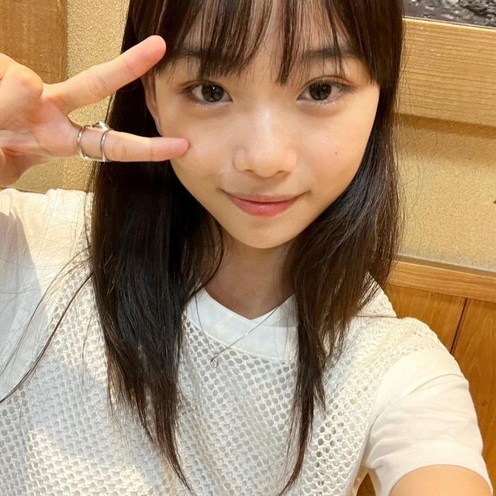 【最新】松本麗世が濡れ場をついに解禁！？可愛くてエッチなおっぱい【2025年7月】 : FACESWITCHと芸能人の乳首を追い求めて