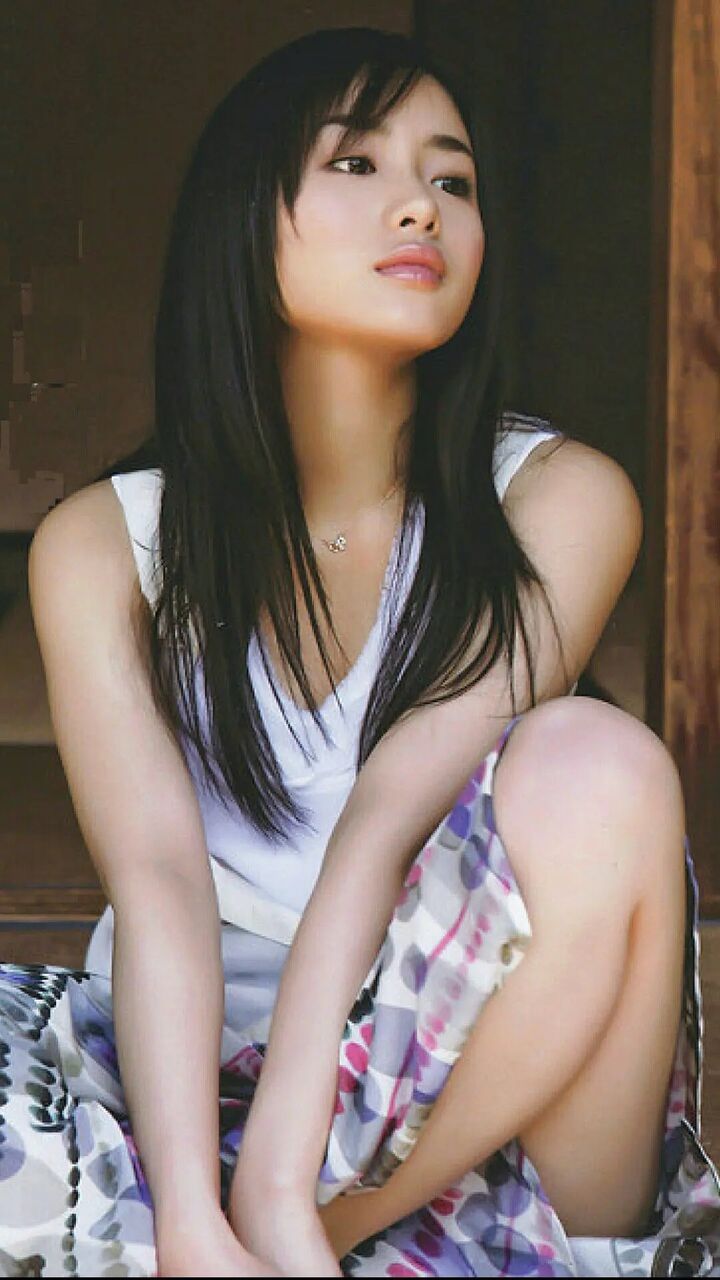 【画像あり】石原さとみ、ついに濡れ場解禁！キレイな乳首・おっぱい【2025年5月】 : FACESWITCHと芸能人の乳首を追い求めて