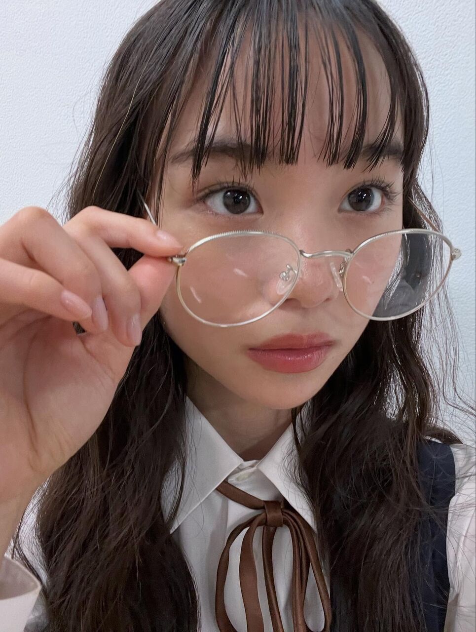 【最新】松本麗世が濡れ場をついに解禁！？可愛くてエッチなおっぱい【2025年7月】 : FACESWITCHと芸能人の乳首を追い求めて