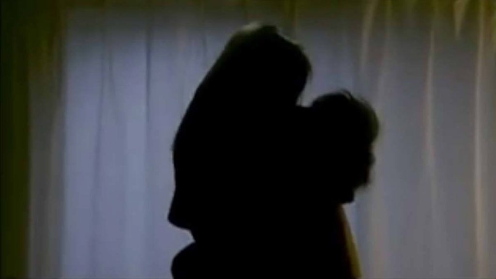 【2025年5月最新版】内田有紀のヌード濡れ場や水着マンスジ等のお宝画像 : FACESWITCHと芸能人の乳首研究ブログ