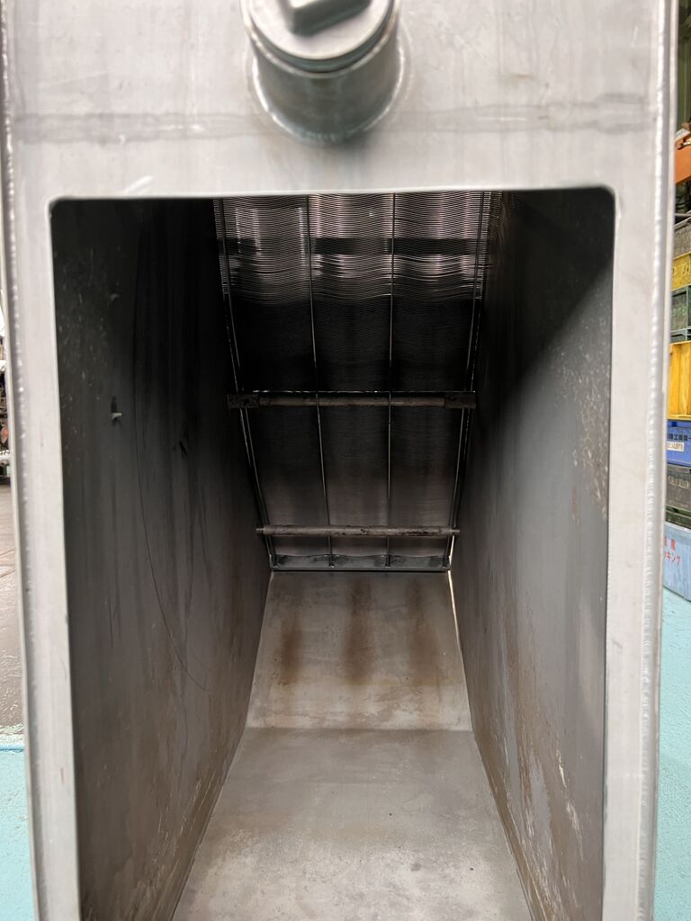 2023年02月 : KTF(真栄工業2代目)ブログ