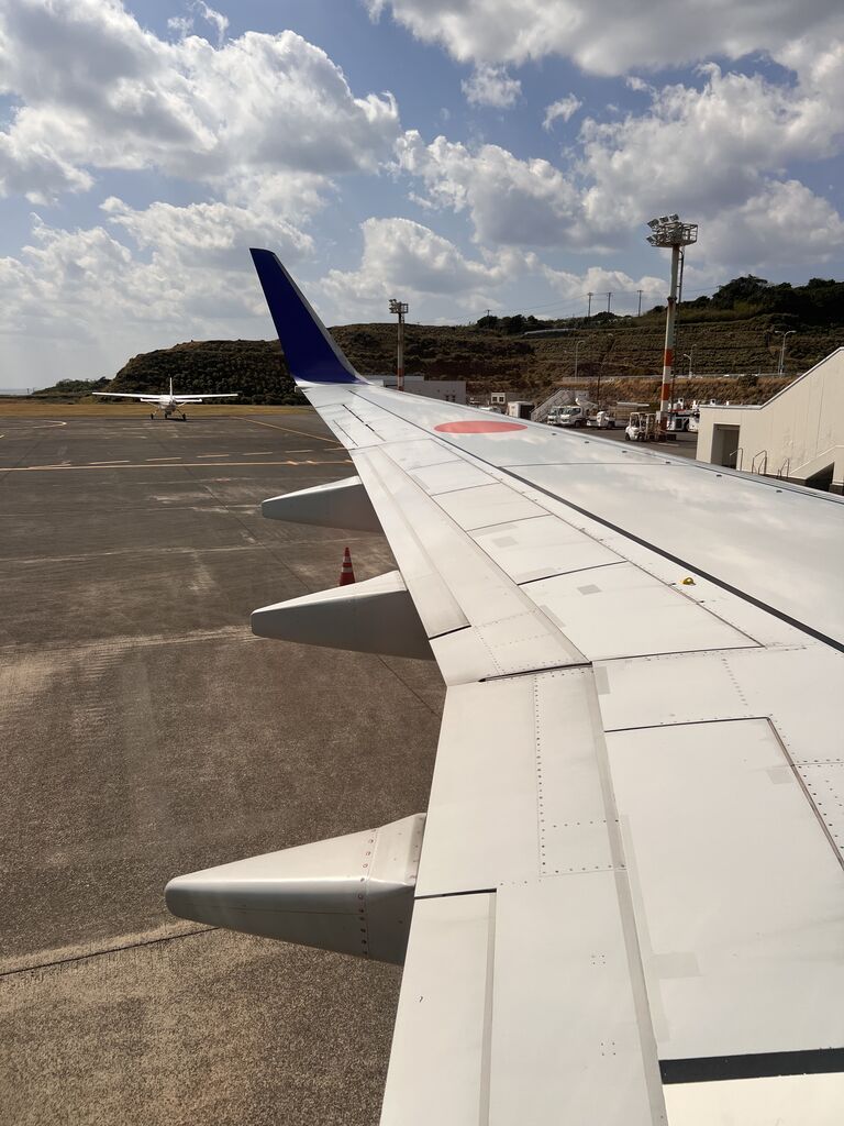 2025年03月 : KTF(真栄工業2代目)ブログ