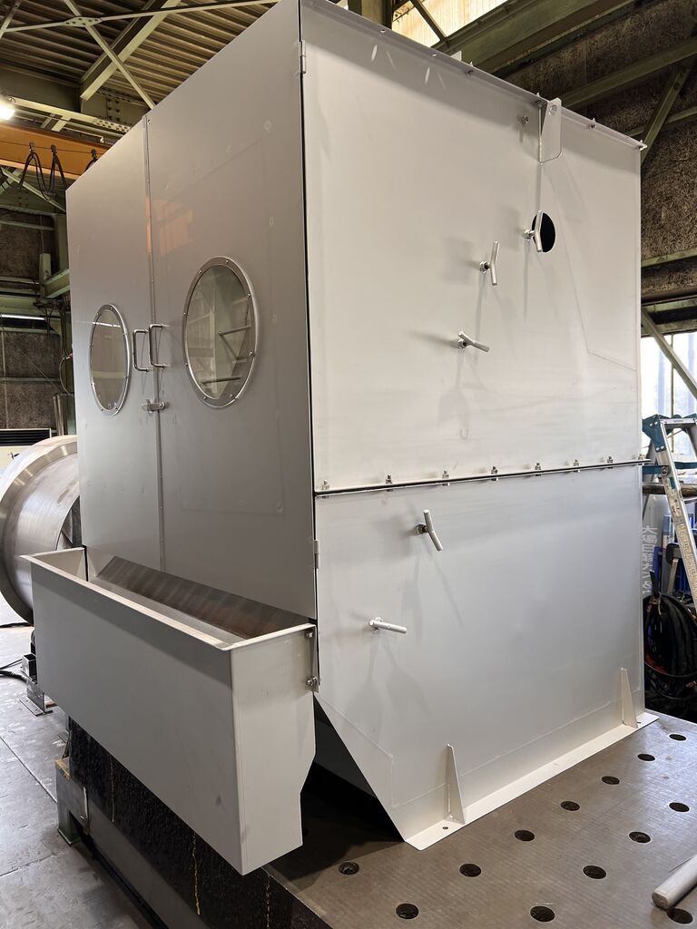 2025年06月 : KTF(真栄工業2代目)ブログ