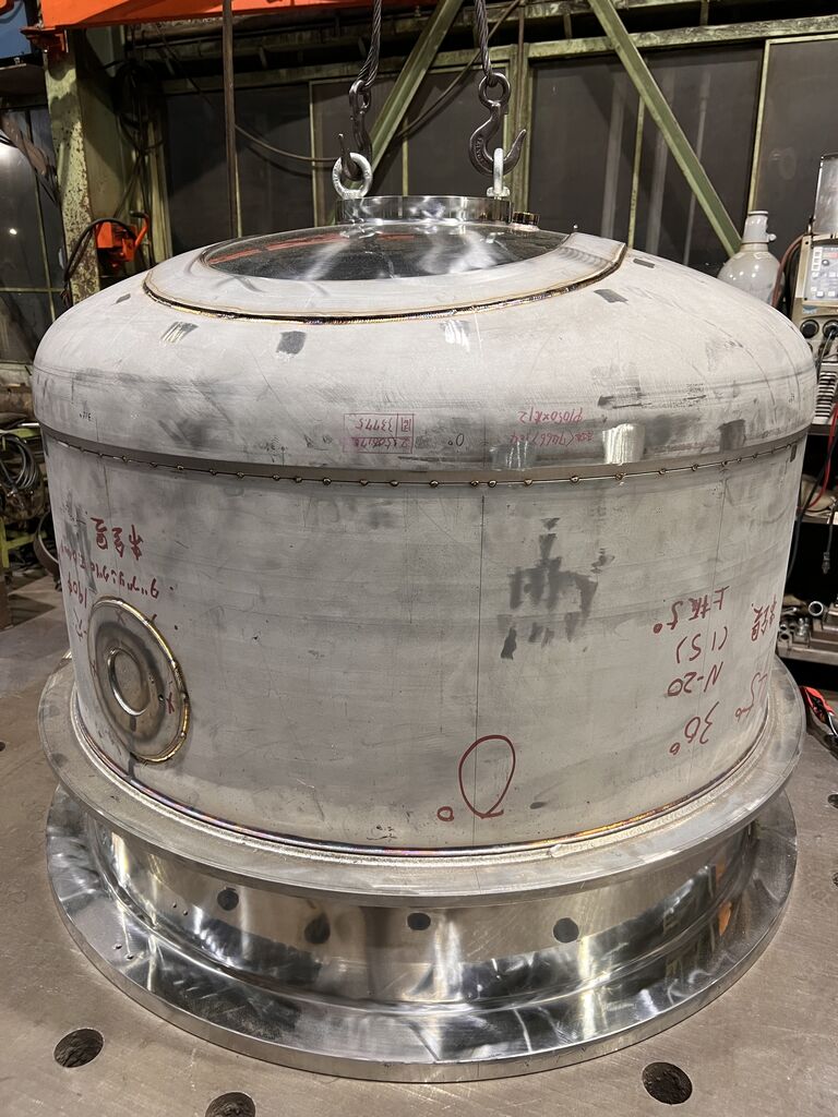 笑。 : KTF(真栄工業2代目)ブログ