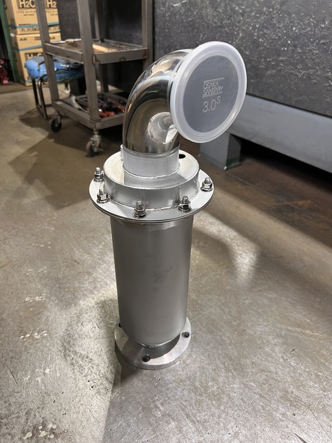 ファインプレー。 : KTF(真栄工業2代目)ブログ