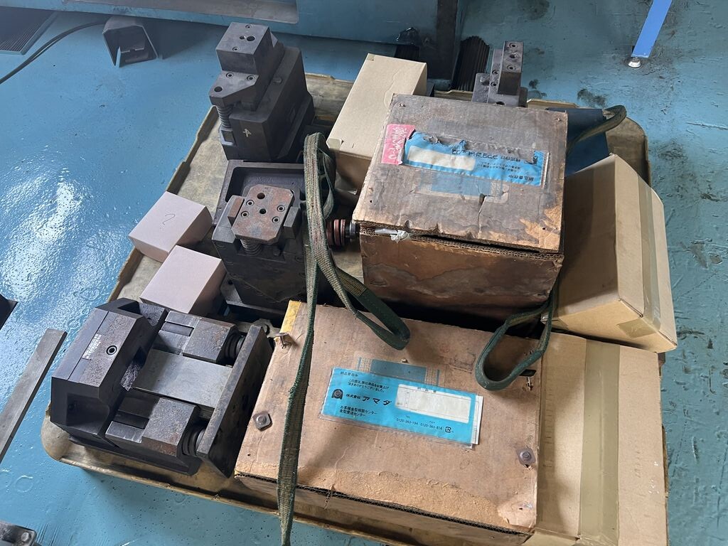 2023年07月 : KTF(真栄工業2代目)ブログ