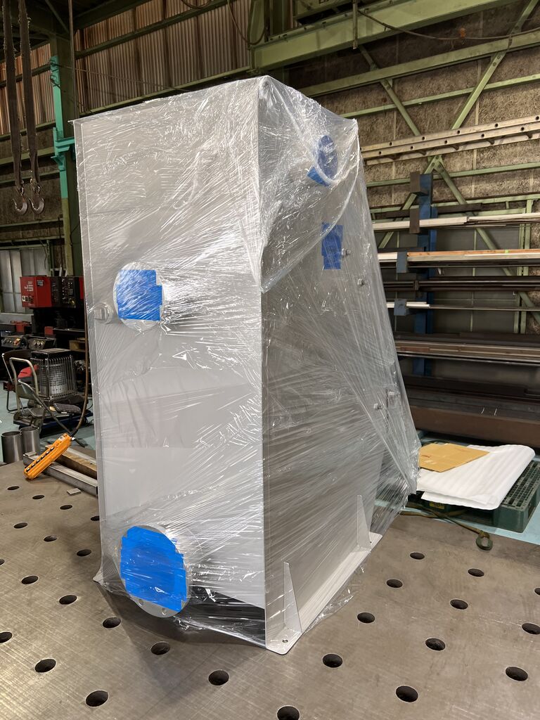 2025年03月 : KTF(真栄工業2代目)ブログ