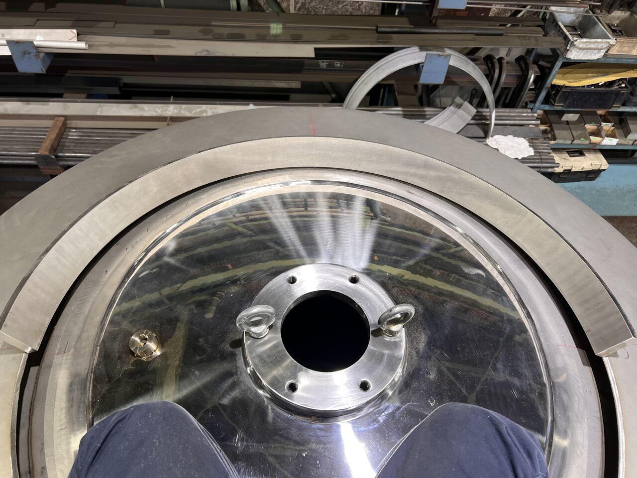 ピタピタ。 : KTF(真栄工業2代目)ブログ