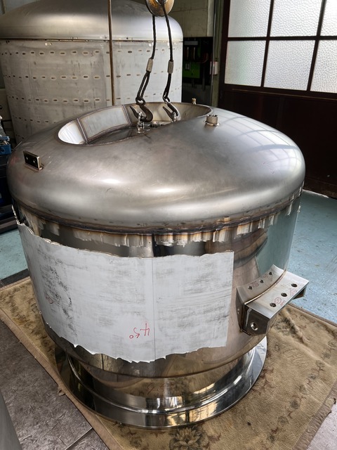 スペース。 : KTF(真栄工業2代目)ブログ