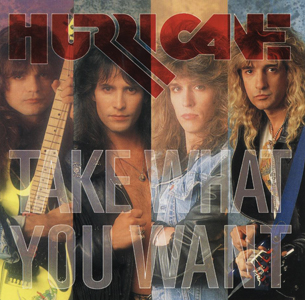 Good Mourning / Black Friday:Kevin Beamish