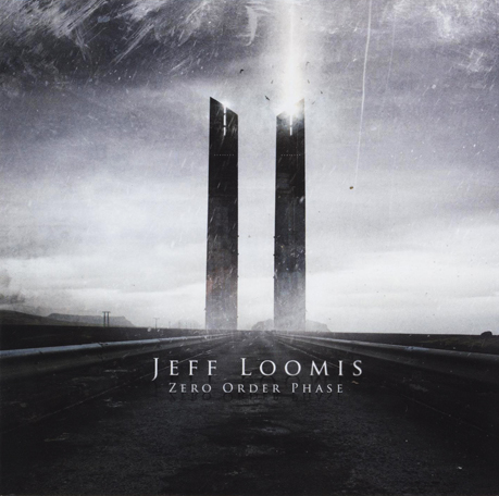 Good Mourning / Black Friday:Neil Kernon