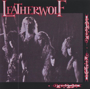 Good Mourning / Black Friday:Kevin Beamish