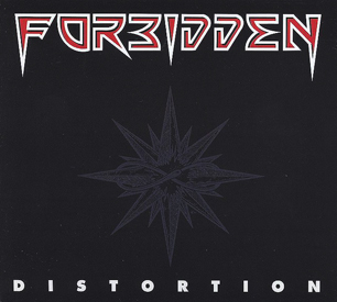 Good Mourning / Black Friday:2006年10月