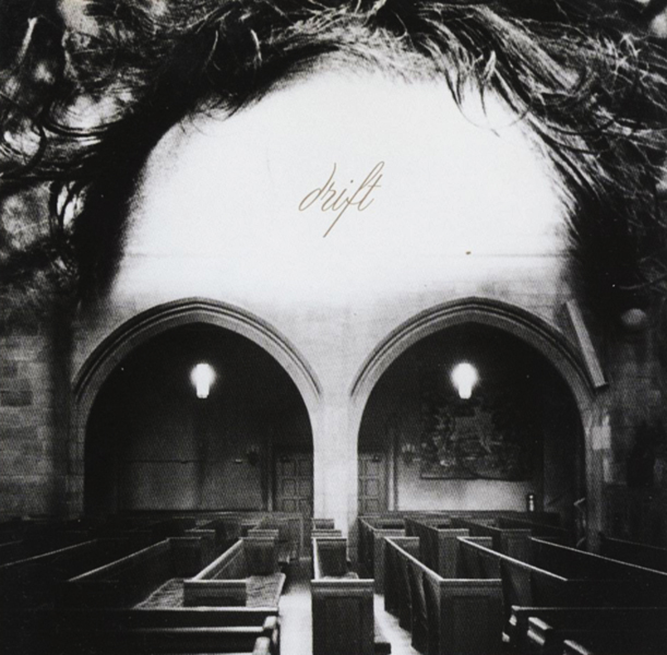 Good Mourning / Black Friday:Neil Kernon