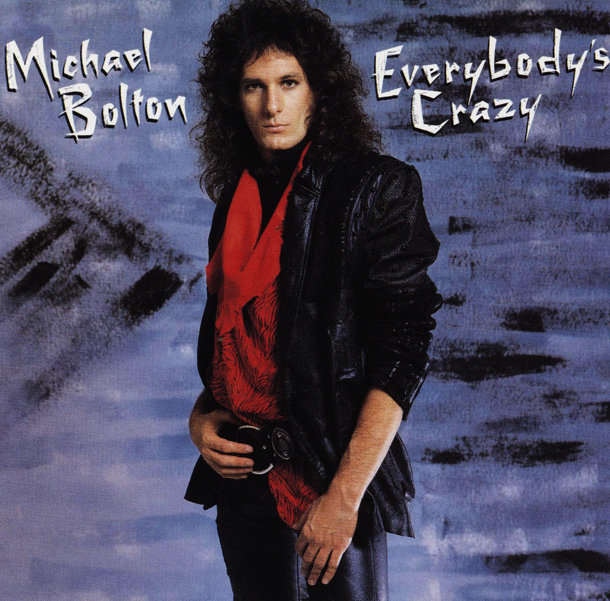 Good Mourning / Black Friday:Neil Kernon