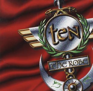 Good Mourning / Black Friday:2006年10月