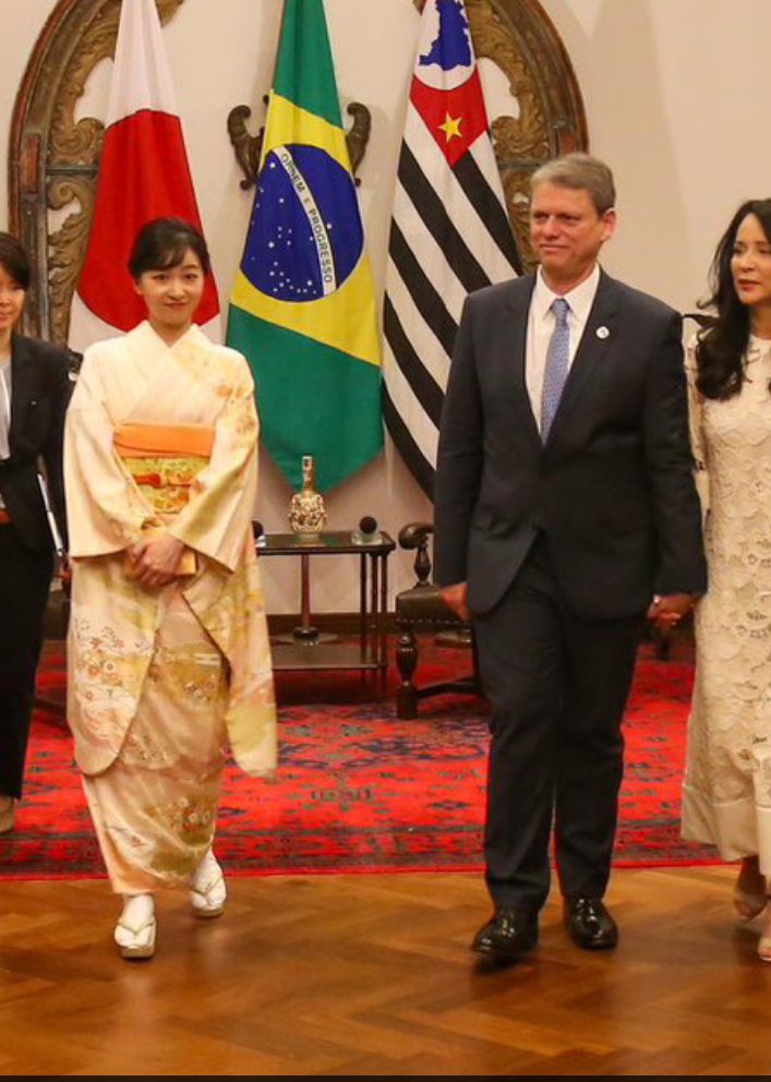 祝!佳子内親王殿下 お誕生日 : 子なし主婦の幻想