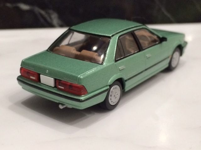 TLV-NEO LV-N16b 日産プルーバード 1.8 XE アテーサ : FAIRLADY TLV-NEO LV-N16b 日産プルーバード 1.8 XE アテーサ : FAIRLADY