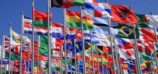 National Anthem - Main Menu : Fallout 4 MOD紹介ギャラリー フォールアウト4 (FO4)