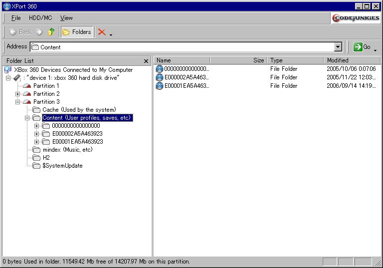 360用XPORT実際に使ってみました！（その2） : ファミコンプラザゲーム最新情報
