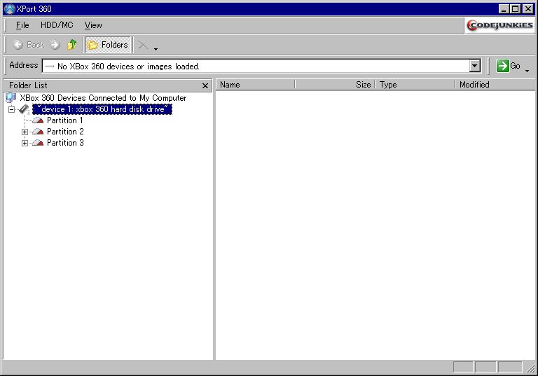 360用XPORT実際に使ってみました！（その2） : ファミコンプラザゲーム最新情報