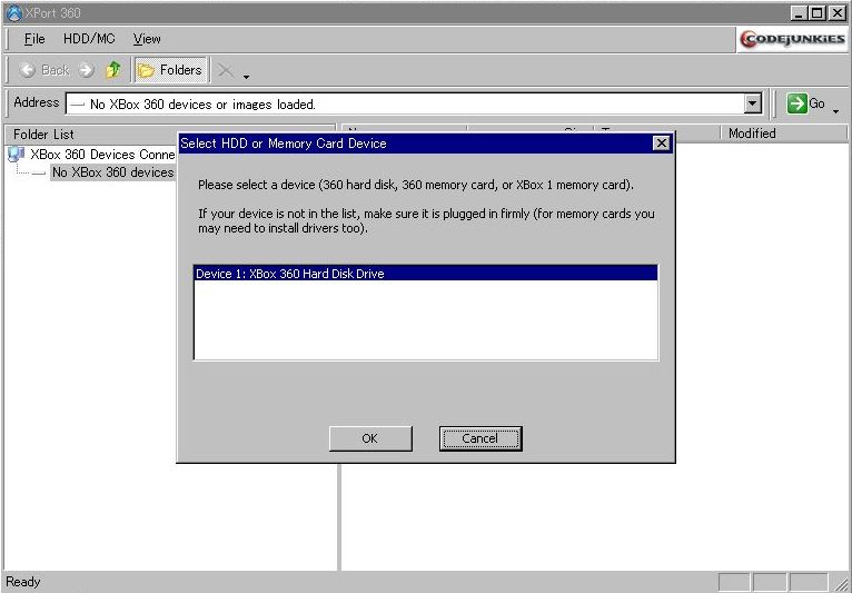 360用XPORT実際に使ってみました！（その2） : ファミコンプラザゲーム最新情報