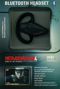 海外ゲーム : ファミコンプラザゲーム最新情報