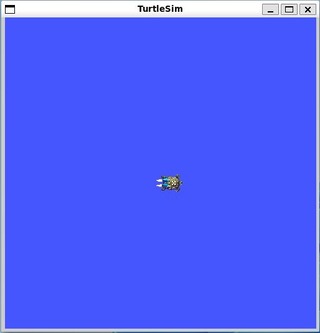 20240406．Windows11のWSL2でROS2を使用する手順 : ブログ内用語の補足