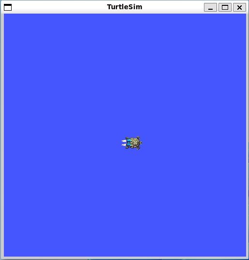20240406．Windows11のWSL2でROS2を使用する手順 : ブログ内用語の補足