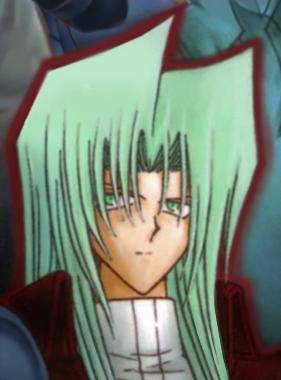 ファンデッキの巣窟-遊戯王マイナーデッキまとめ- : 【遊戯王】海馬瀬人がアホすぎる件【ワハハハハハ】