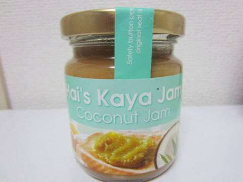 東京刺激クラブ : FOODS SHOP WATABE