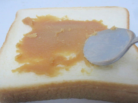 東京刺激クラブ : FOODS SHOP WATABE