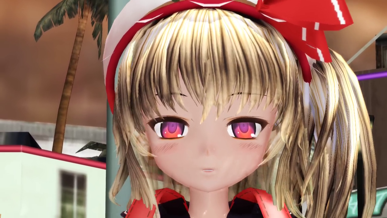 mmd 紳士モデル 配布 iwara, mmdモデル配布 中身あり – PQOH