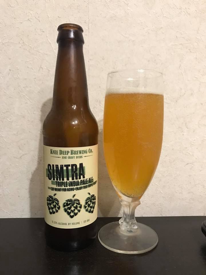 2018年01月26日 : ビールカタログ