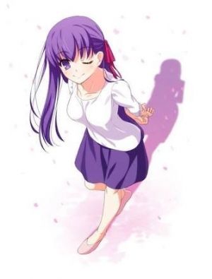 2Ch Fate Go – Fate 2ちゃんねる : 【FGO】イベントの攻略と予想 – VZRHJA