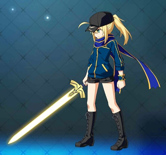 2Ch Fate Go – Fate 2ちゃんねる : 【FGO】イベントの攻略と予想 – VZRHJA